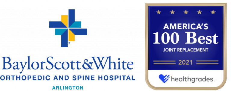 Jason K Lowry MD – Dr. Jason K Lowry